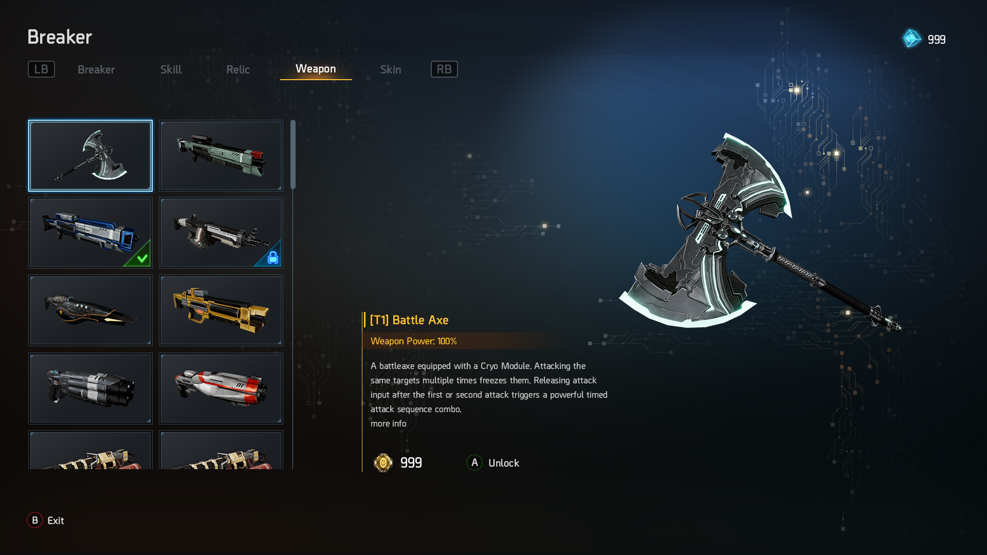 Anvil Project - rei-kim