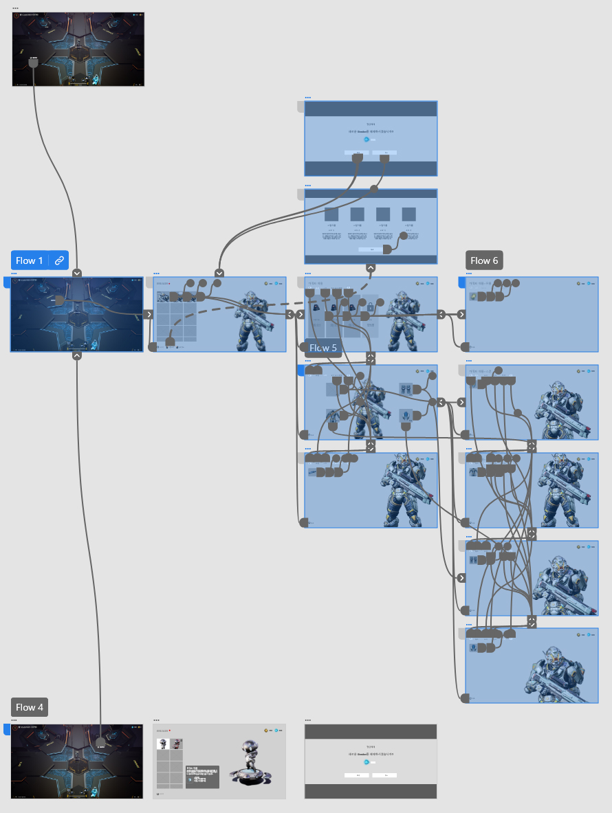 Anvil Project - rei-kim